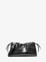 Matilda Small Cinched Crossbody Bag in BLACK - Sale | Michael Kors [US]